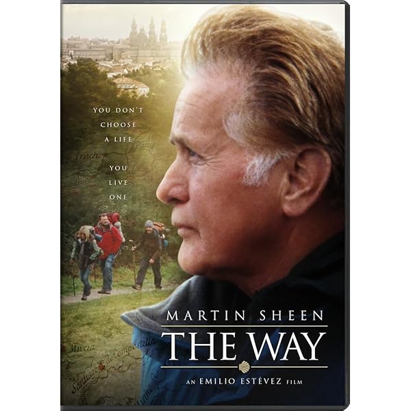 Melissa Roden's Instagram, Twitter & Facebook on IDCrawl