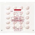 Amazon.co.jp: [冷凍] スノーマン とろ~りやわらかたまご 35g×20個入 ×2個 (業務用) : 食品・飲料・お酒