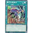 Amazon.co.jp | 遊戯王 SR13-JP031 墓穴の道連れ (日本語版 ノーマル) STRUCTURE DECK R － デビルズ・ゲート － | ホビー 通販
