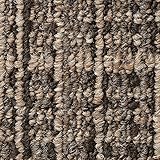 Amazon.co.jp: サンゲツ タイルカーペット NT3150シリーズ / NT350カタログ ドロップチェック 【20枚セット】 〈防炎・制電〉 NT-31505 【厚さ：7.5mm ...