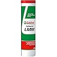 Castrol Spheerol LMM Grease 450ml : Amazon.com.au: Automotive