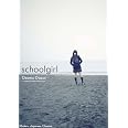 Schoolgirl : Osamu Dazai, Allison Markin Powell: Translator: Amazon.com ...