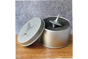 Amazon.co.jp 売れ筋ランキング: サーバー の中で最も人気のある商品です