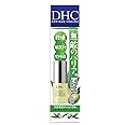 Amazon | DHC オリーブバージンオイル (SS) 7ml | DHC(ディー・エイチ・シー) | 美容液 通販