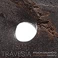 Amazon.co.jp: 【メーカー特典あり】TRAVESIA RYUICHI SAKAMOTO CURATED BY INARRITU(アナログ(12インチ)2枚組)(特典：commons ...