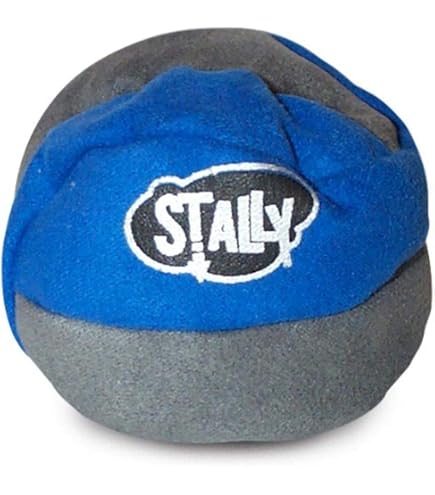 Hacky Sack Ball Cascade Pro 8 Panel Freestyle Hacky Sack - Trick ...
