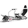 Playseat® Formula Instinct - F1® Edition : Amazon.com.au: Home