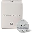 Amazon | DEAN & DELUCA(ディーンアンドデルーカ) UCC DRIP POD ディーン&デルーカブレンド | DEAN ...