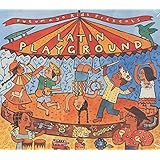 Amazon | Italian Playground | Various Artists | 外国のうた | ミュージック