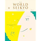 WORLD SEIKYO vol.5 | 聖教新聞社 |本 | 通販 | Amazon