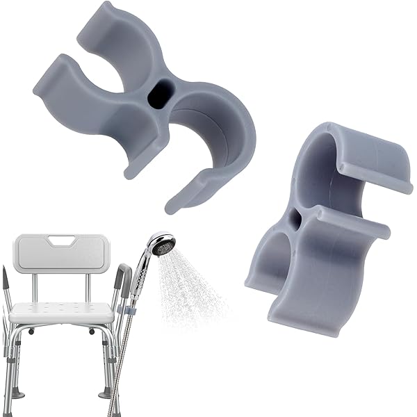 Splash Defense Transfer Bench Drive