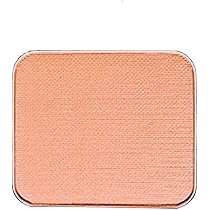 Amazon.co.jp: リマナチュラル サンプロテクタークリーム SPF34 PA++