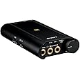 Amazon.co.jp: ソニー ポータブルヘッドホンアンプ PHA-3 : DSEE HX 搭載 / USBオーディオ / バランス出力 / ハイレゾ対応 PHA-3 : 家電＆カメラ