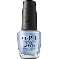 Amazon.co.jp: OPI マニキュア 高発色 塗りやすい オレンジ ラメ 15mL (ネイルラッカー NLS008) : ビューティー