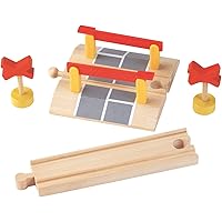 Amazon | moku TRAIN E259系 成田エクスプレス 3両セット | 鉄道模型 通販