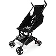 KARION Original Travel Stroller - Ultra-Compact & Lightweight, Carry-On ...