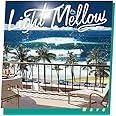 Amazon | LIGHT MELLOW DRIVE | VA(今井美樹ほか) | J-POP | ミュージック