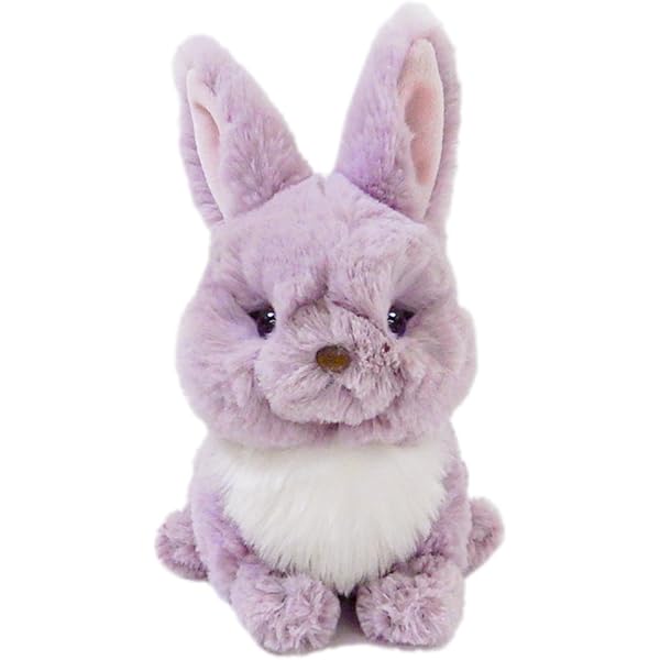 Collectibles & Art Collectible Japanese Anime Items SUN LEMON FLUFFIES ...