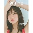 Amazon.co.jp: WHITE graph 009 : 講談社: 本