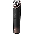 Amazon.co.jp: Panasonic EH-SR86-T Facial Beauty Device, Vitalift RF, 13 ...