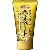 Amazon | 味の素 Cook Do クックドゥ 香味ペースト 塩 120g×3個 | CookDo(クックドゥ) | ごはん・料理の素 通販