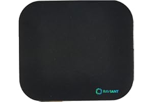 Amazon.com.au Best Sellers: The most popular items in Mouse Pads