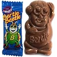 Bertie Beetle Chocolates 50 Pack - Bulk Value Pack - Australian Made ...