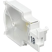 Amazon | カシオ ラベルライター ラテコ テープアダプター 18mm TA-18