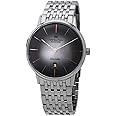 Amazon.co.jp: [ハミルトン]HAMILTON 腕時計 American Classic Intra-Matic Auto ...