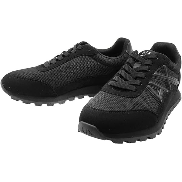 Amazon | [ARMANI EXCHANGE] [アルマーニ エクスチェンジ] メンズ