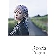 Pilgrim | ReoNa |本 | 通販 | Amazon