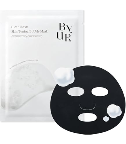 Amazon.co.jp: 酸素ジェル 酸素パック 泡パック さらりな O2 ジェルP