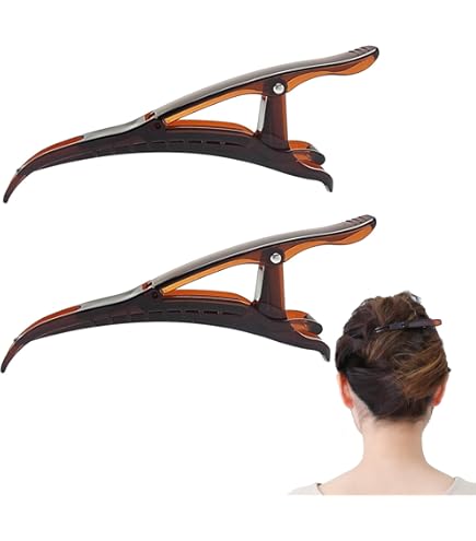 Amazon.co.jp: スマートキュート(SmartCute)スーパーグリップバンス