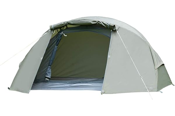 絶品 ショップグリーン インポートMalamoo Mega 3 Second 4 Person Waterproof Tent 141 並行輸入 kids-nurie.com