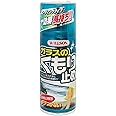 Amazon | WILLSON [ ウイルソン ] ガラスのくもり止め (180ml) [ 品番 ] 02026 [HTRC2.1] 撥水剤 | 撥水剤 | 車＆バイク