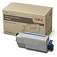 Amazon | OKI EPトナーカートリッジ B841dn / B821dn-T / B801n EPC-M3C1 | Oki Data | トナーカートリッジ 通販