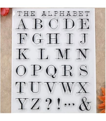 Letter Stamp Astro PghLFilms Xhosa Alphabet Lore Fanon Alphabet Lore ...