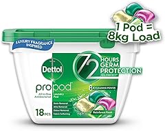 Amazon.sg: Amazon Fresh