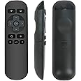 New Replacement Remote Control Compatible with Telstra TV 1 and Telstra ...