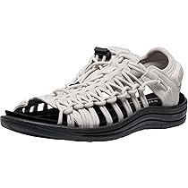 Amazon.co.jp: [KEEN] [キーン] サンダル UNEEK II OT ユニークツー