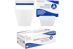 Amazon.com.au Best Sellers: The most popular items in Men's Razors