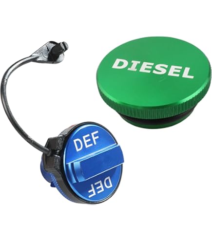 Fuel Cap 21281403 Scania Truck 60MM Lockable DEF AdBlue Cap Scania ...