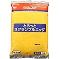 Amazon | JFDA とろっと スクランブル エッグ 1Kg 冷凍食品 | JFDA | 冷凍惣菜 通販