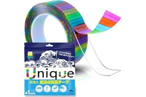Amazon.co.jp 売れ筋ランキング: マグネットテープ の中で最も人気のある商品です