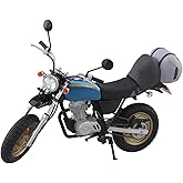 Amazon | 青島文化教材社 ワイルド7 ザ・バイクシリーズ No.SP 飛葉ちゃんのCB750FOUR 1/12スケール プラモデル (オートバイ) | プラモデル 通販