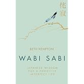 Kokoro: Japanese Wisdom for a Life Well Lived : Kempton, Beth: Amazon ...