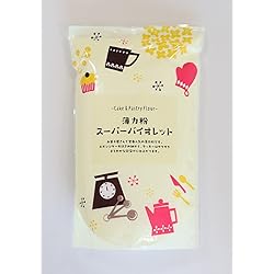 Amazon.co.jp: 木下製粉 マーガレット 25kg 菓子用 ケーキ用 薄力粉