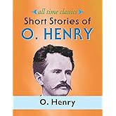 Amazon | O. Henry Short Stories | Henry, O. | Single Author