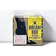 Amazon.co.jp: 廃盤 SHEENA&THE ROKKETS DREAM BOX : おもちゃ
