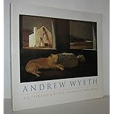 Amazon | Andrew Wyeth: Memory & Magic | Knutson, Anne, Foster, Kathleen ...